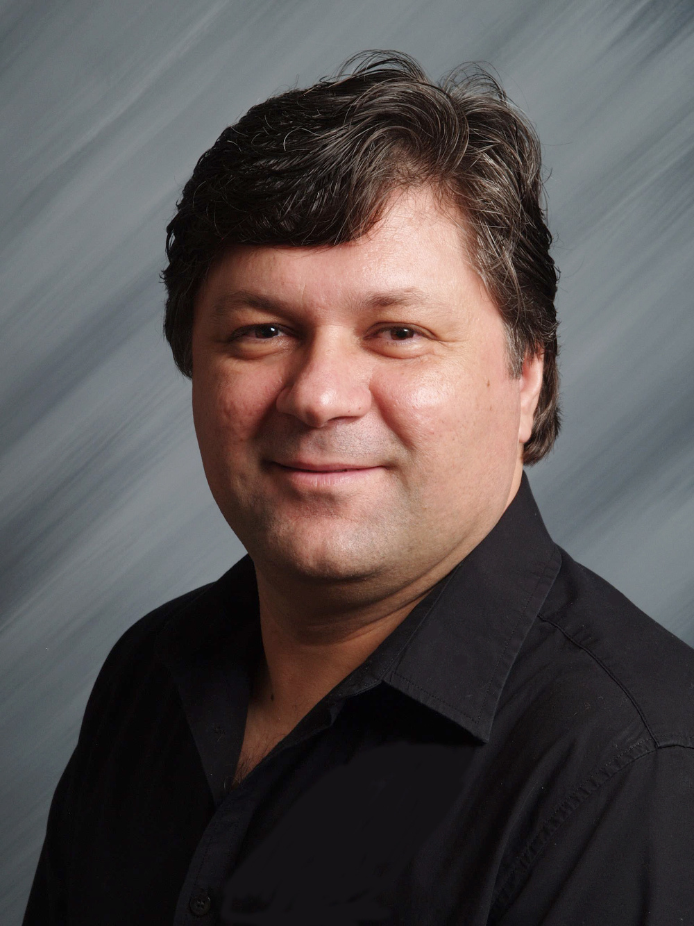 Richard Worden's Instagram, Twitter & Facebook on IDCrawl